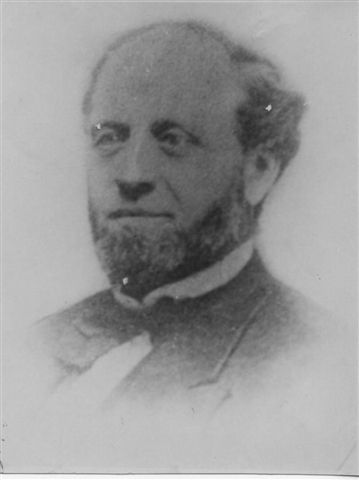 Village History - Village of Merrillan, WI - Official Website