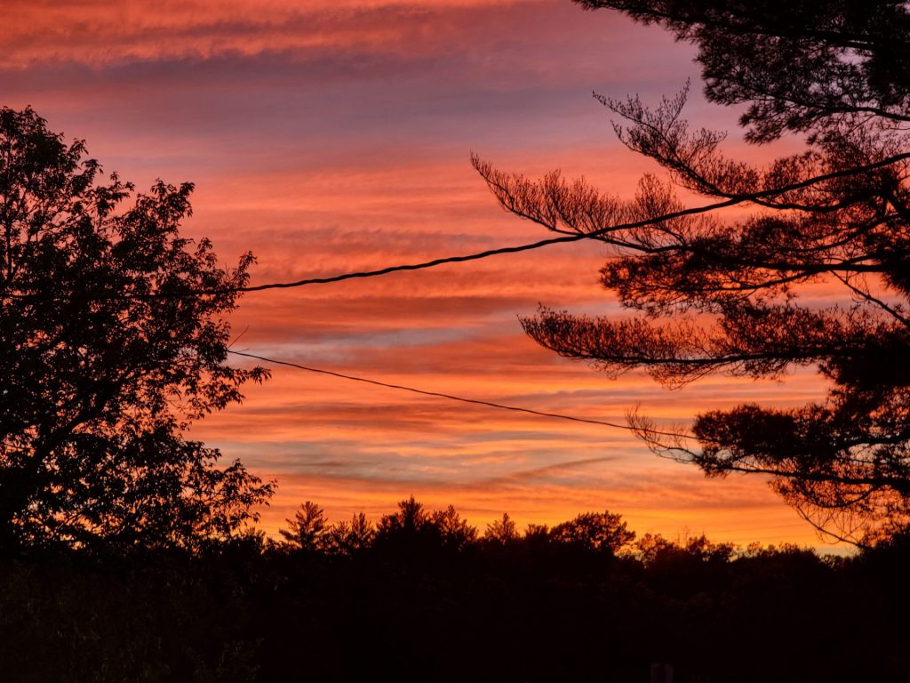 Community Gallery - Village of Merrillan, WI - Official Website