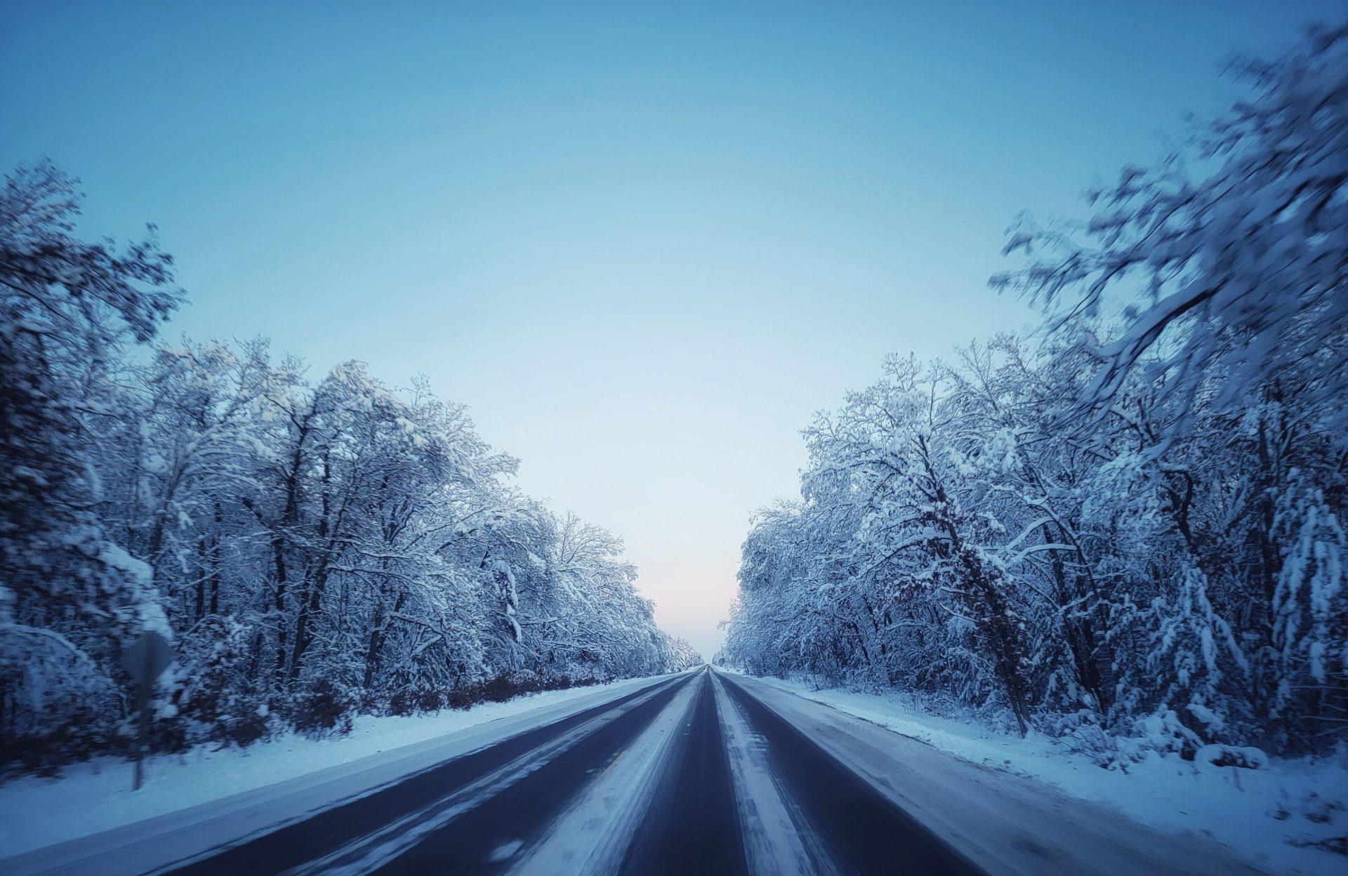 December 2022 Winter Storm - Village of Merrillan, WI - Official Website