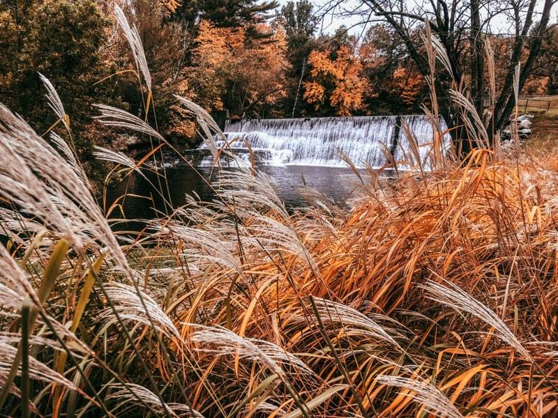 Community Gallery - Village of Merrillan, WI - Official Website