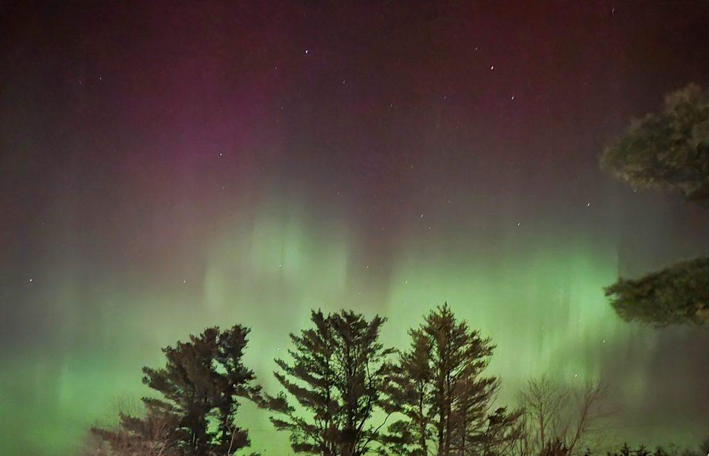 Community Gallery - Village of Merrillan, WI - Official Website